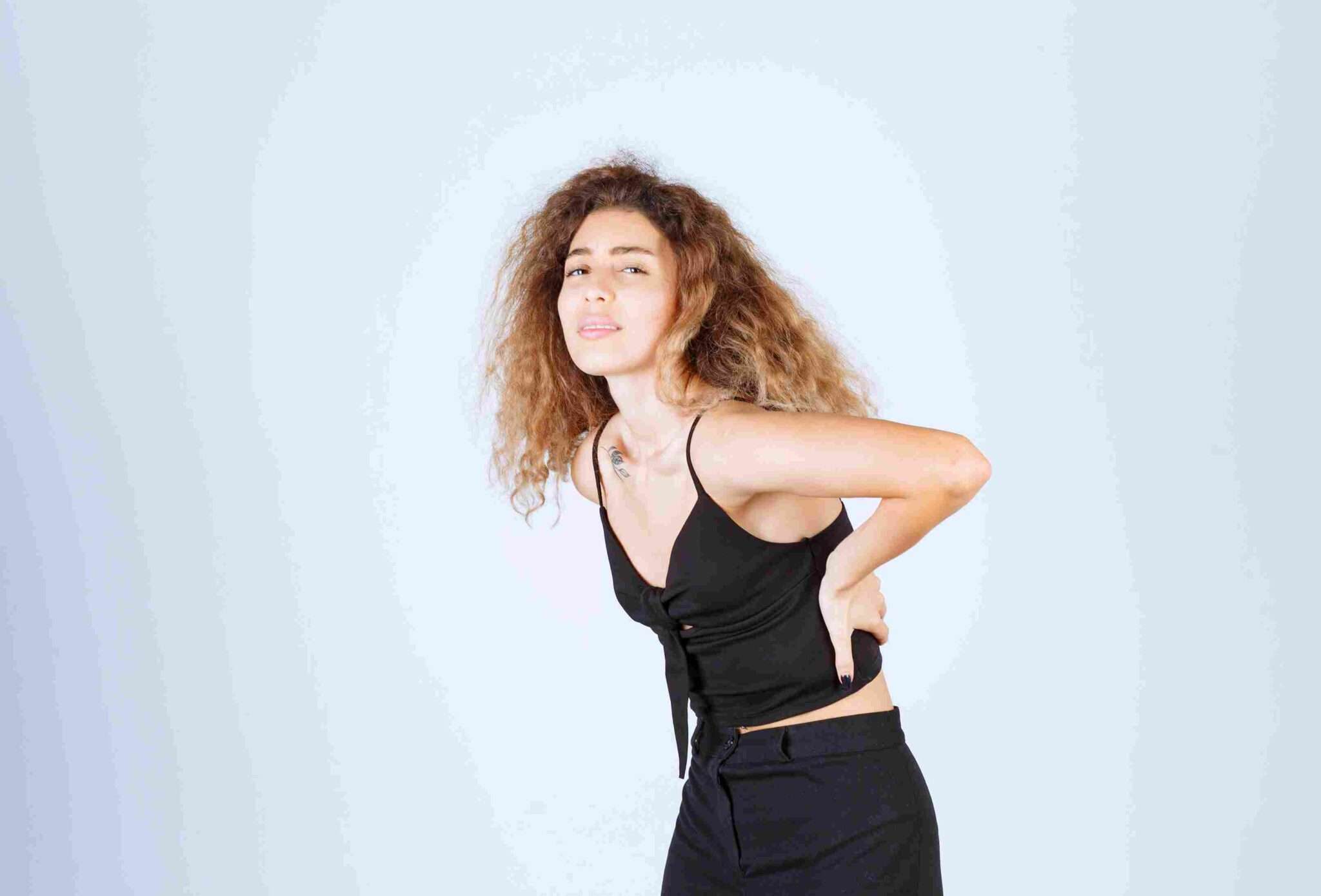 10 Benefits Of Breast Reduction Surgery